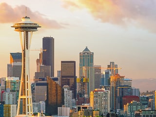 Seattle Attorneys Blog — Published by Family and Injury Law, Criminal ...